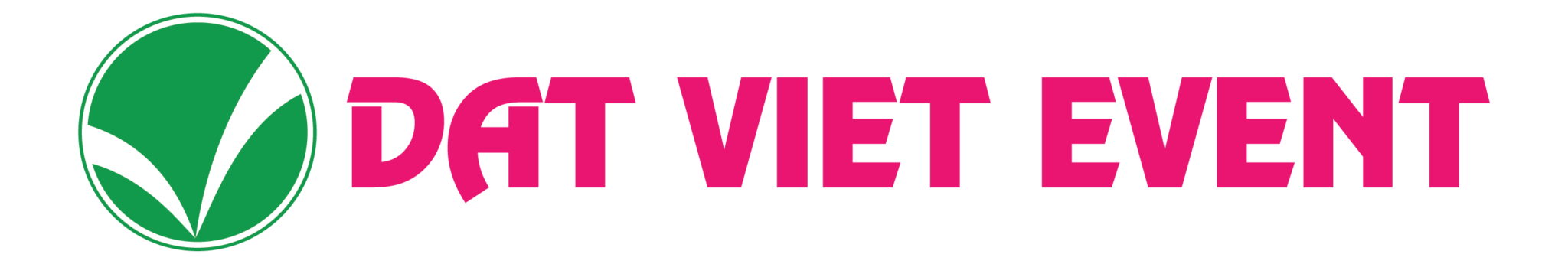 Đất Việt Event - Hololab