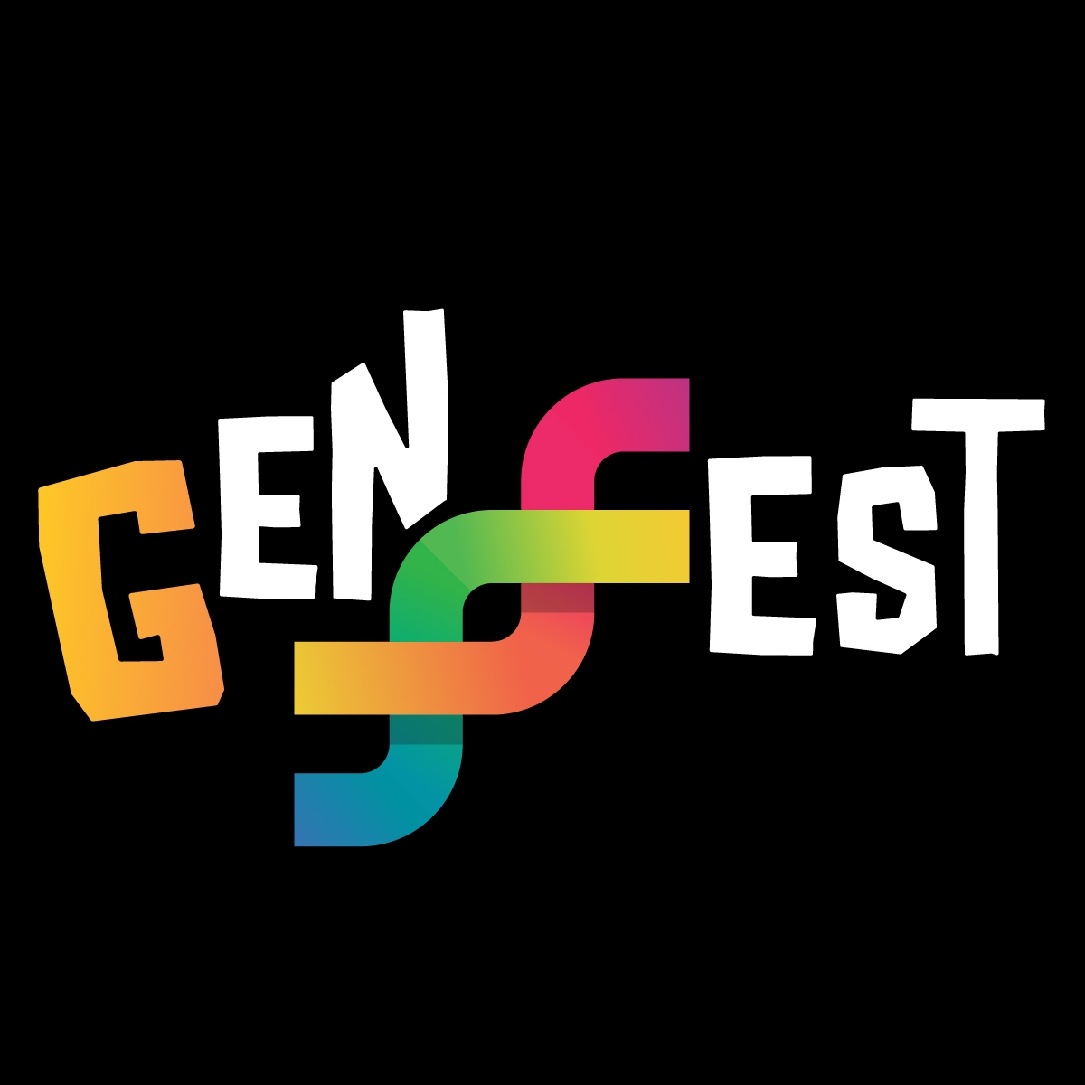 GENfest - Hololab