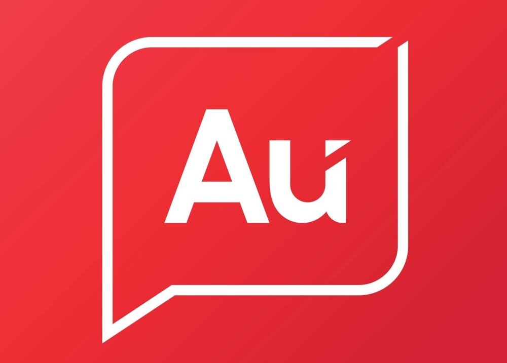 Aurora Vietnam - Hololab