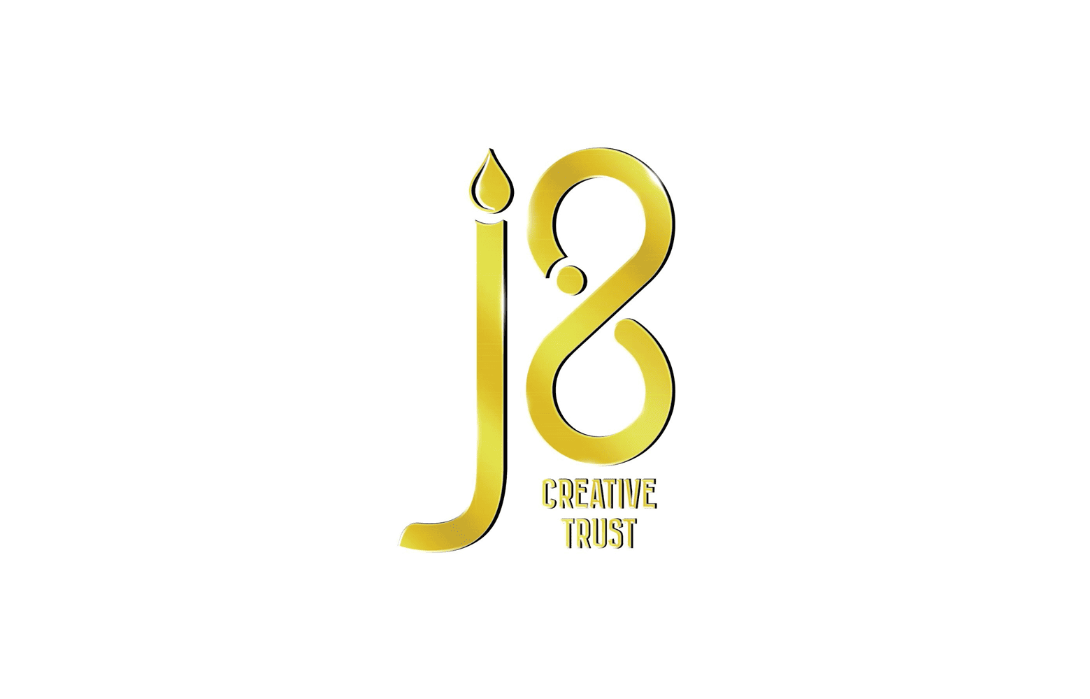 J8 Agency - Hololab