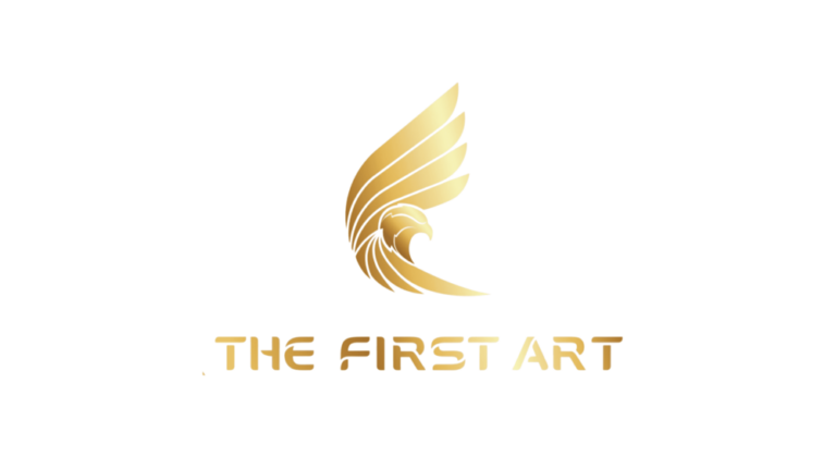 The First Art (Công ty CP Nghệ thuật Đầu tiên) - Hololab